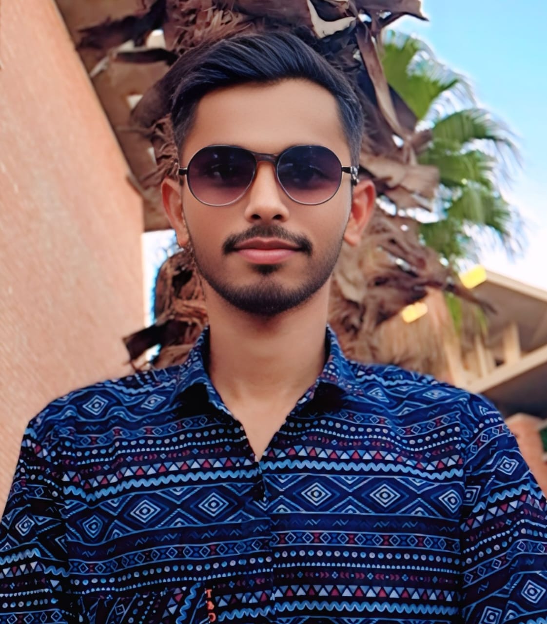 Catalyst Crew | Catalysing Your Web Presence